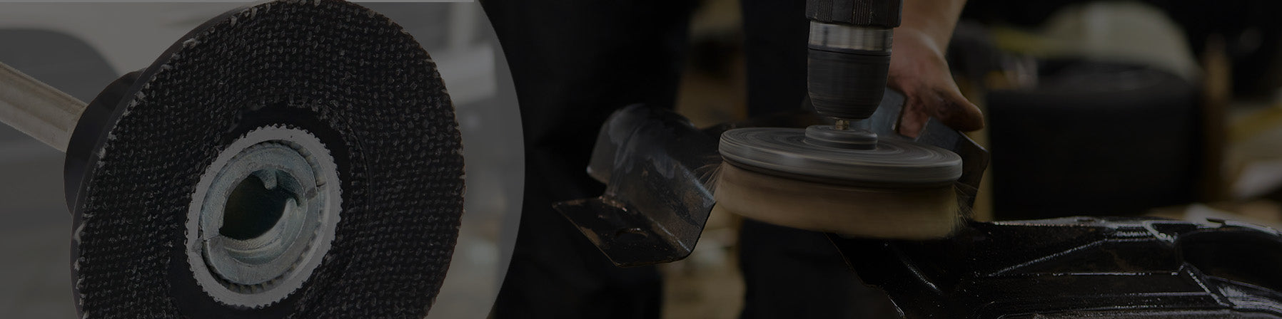 Roloc Holders — Chem Nut Supply